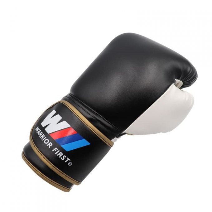 Mua găng tay hở ngón tập mma boxing muay thái cao cấp giá rẻ ở đâu tại hcm?