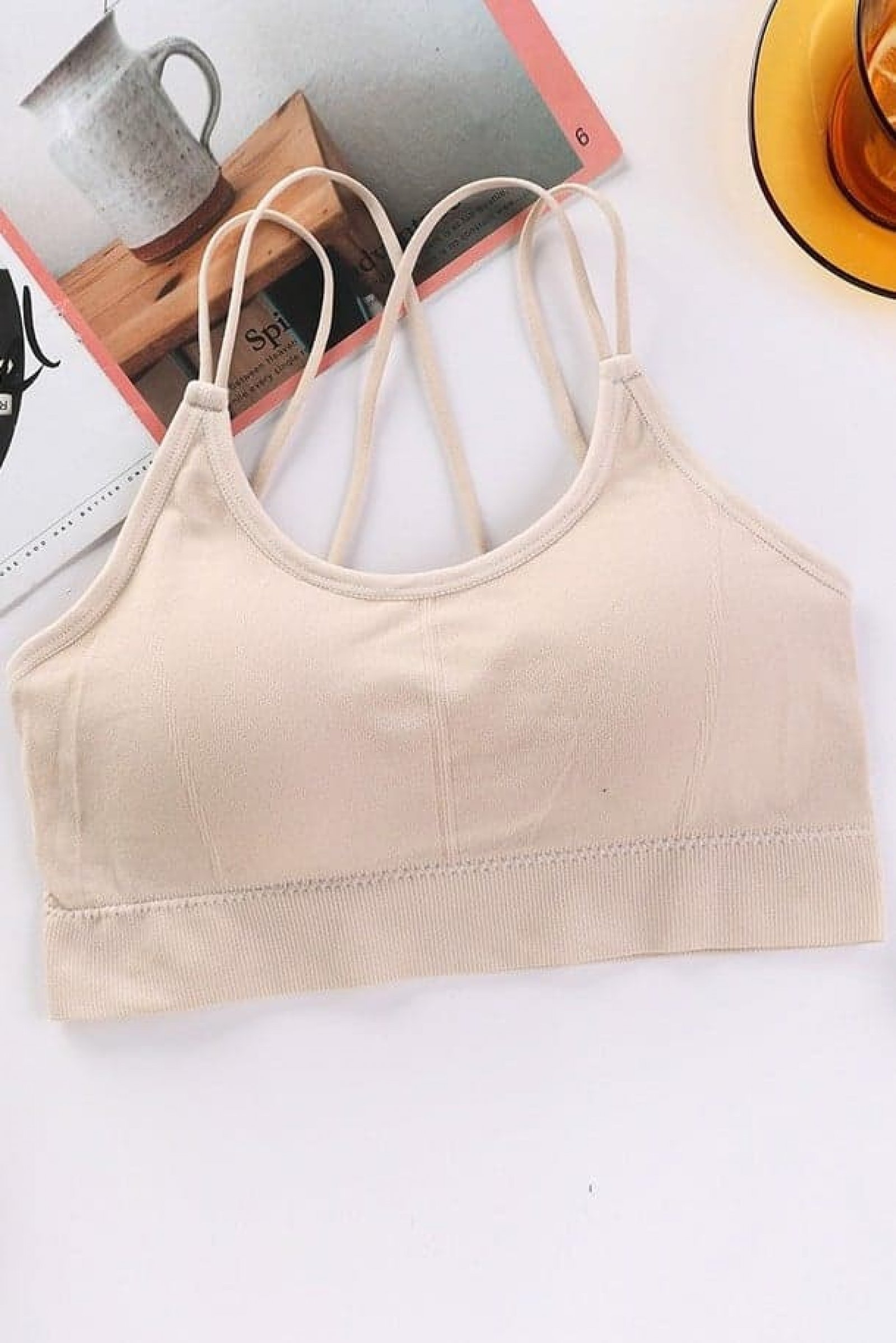 Vua bán quần áo bra tập gym yoga aerobic dancesport cho nữ giá rẻ hcm