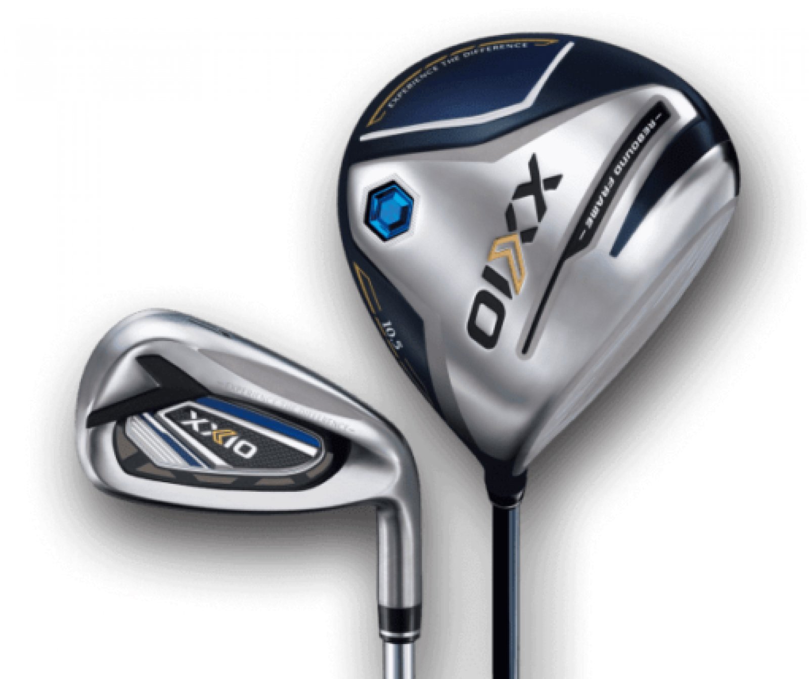 Siêu thị bán các loại dụng cụ gậy đánh chơi golf dành cho mọi golfer giá rẻ hcm