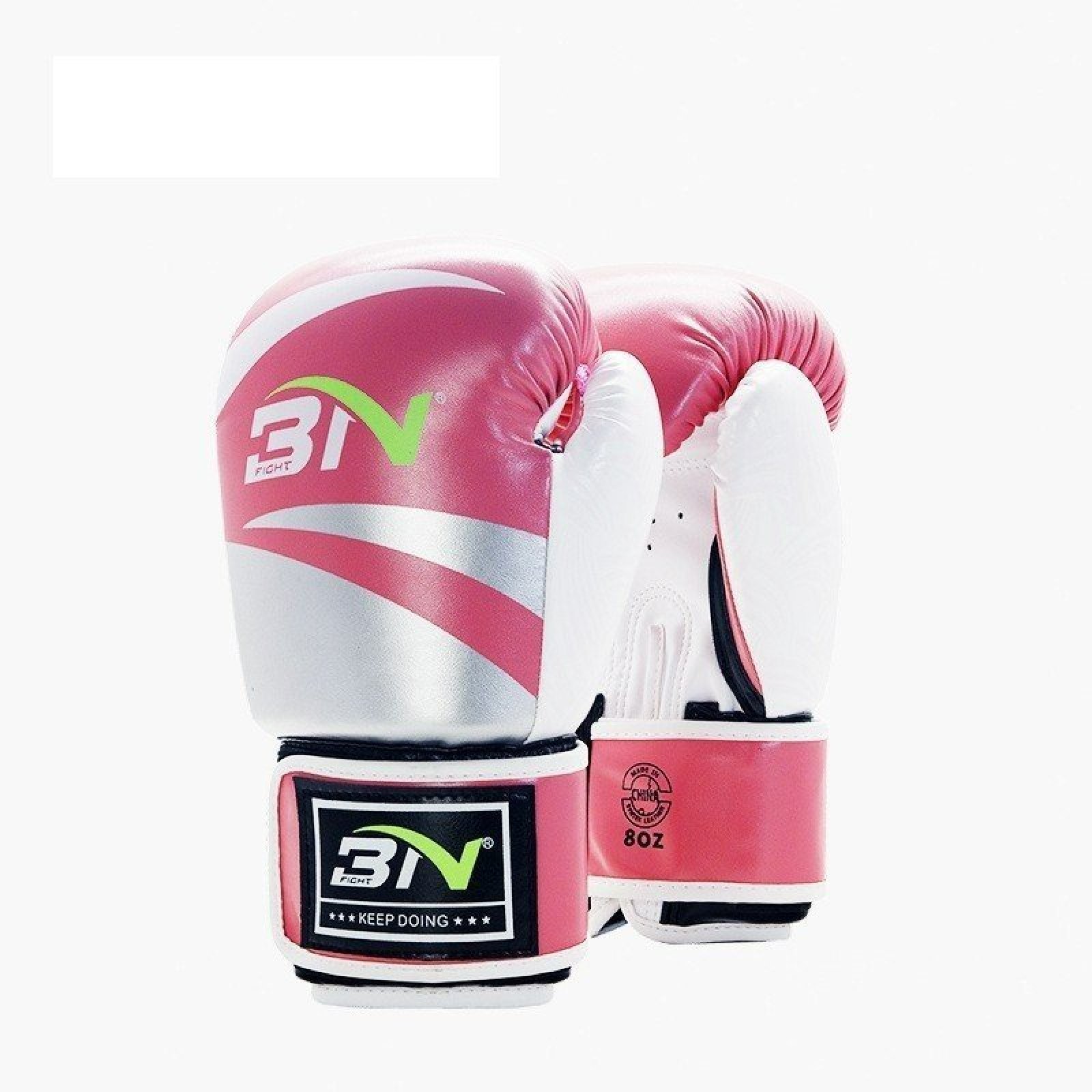 Mua găng tay hở ngón mục tiêu tập mma boxing muay thái cao cấp giá rẻ ở ...