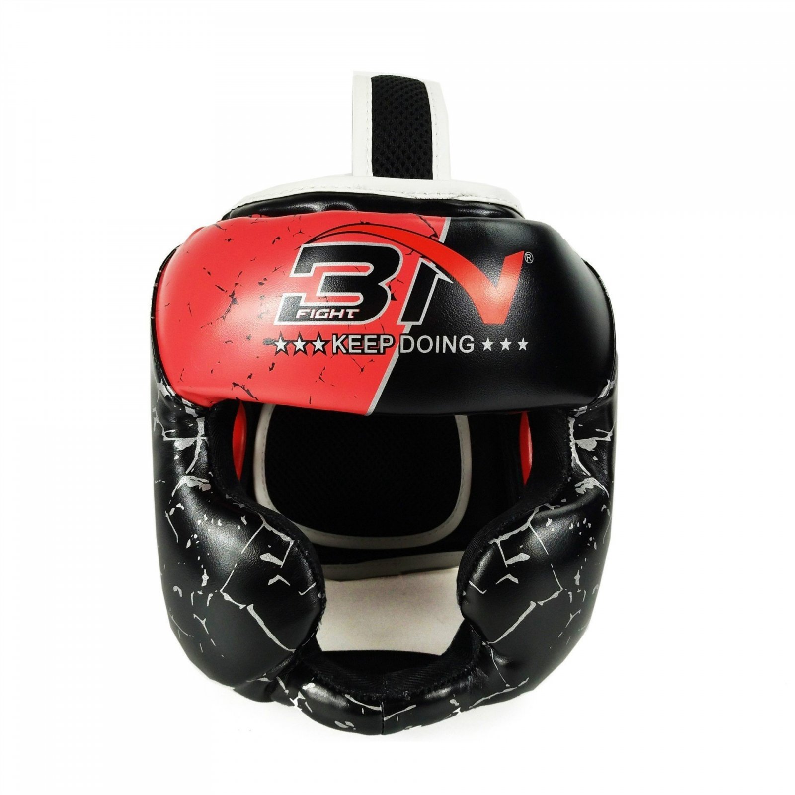 Mua mũ đội đầu bảo vệ tai Ear Guard tập mma bjj đấu vật chính hãng Mỹ ...